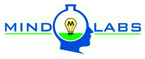 Login - MIND LABS